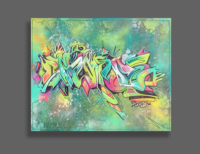 Carl Avery Studios